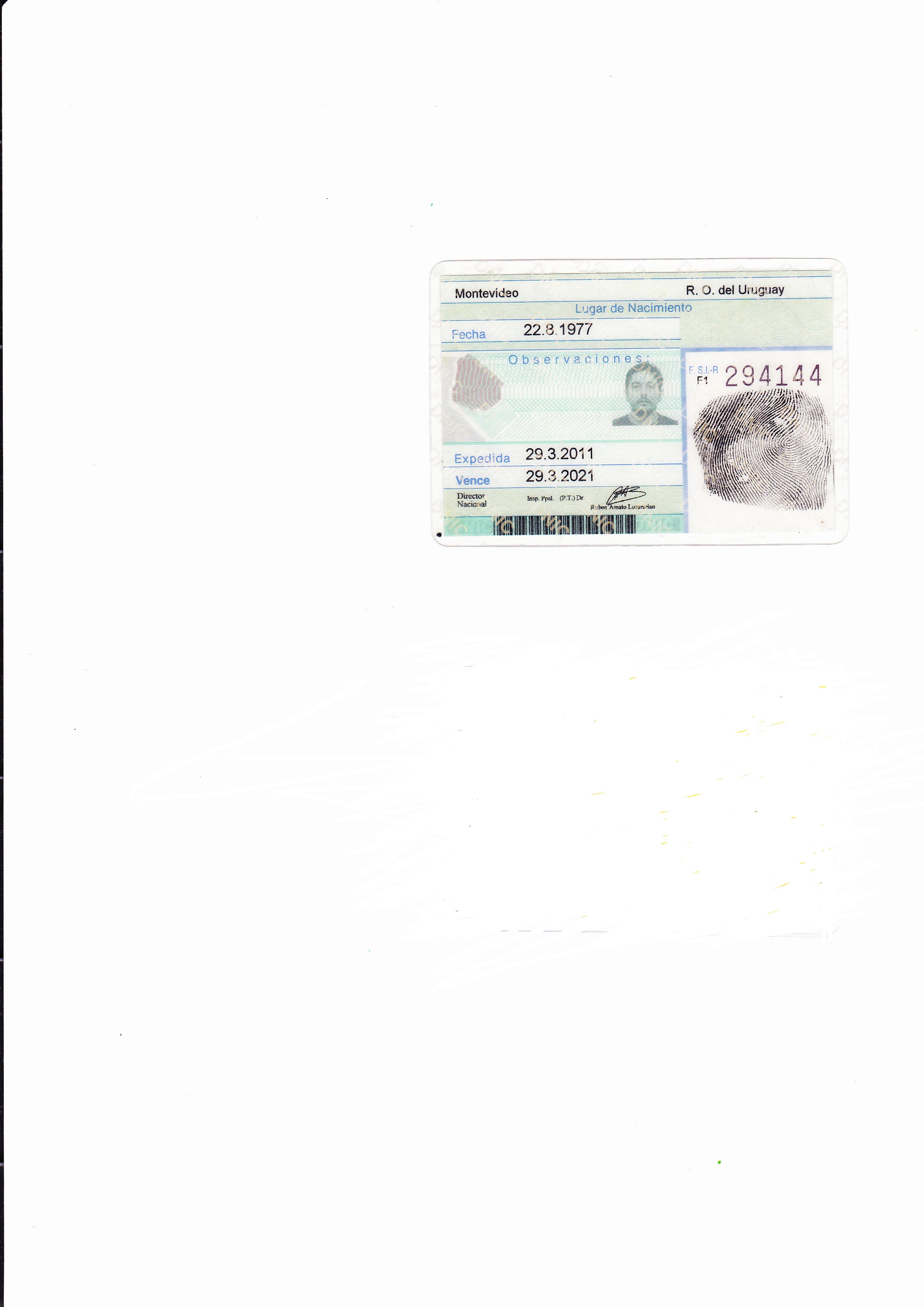 Index of /archivos/consignee_doc