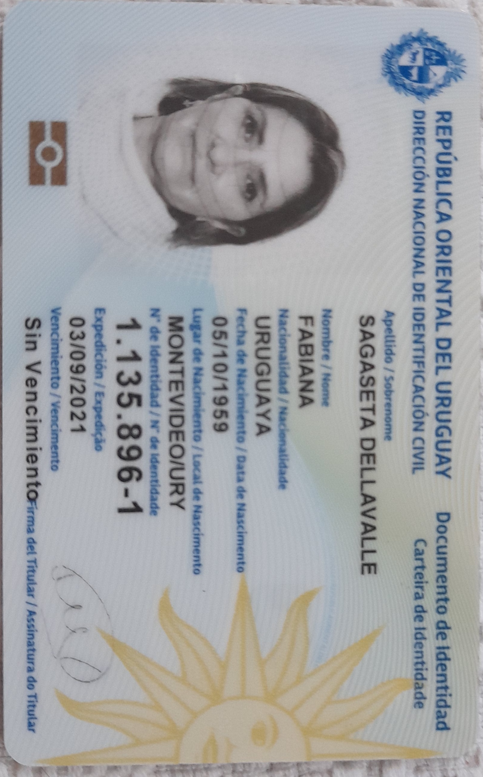 Index of /archivos/consignee_doc