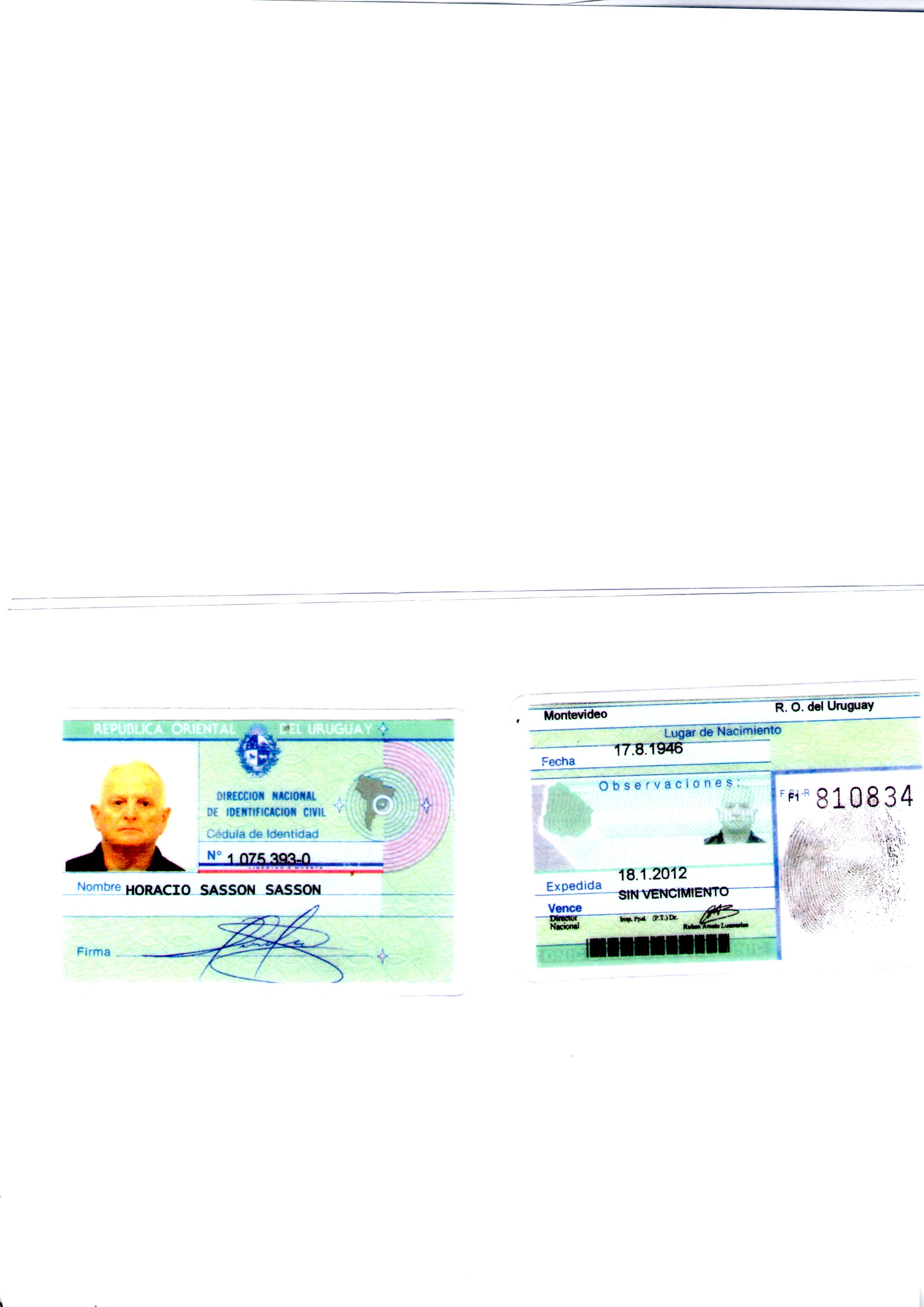 Index of /archivos/consignee_doc